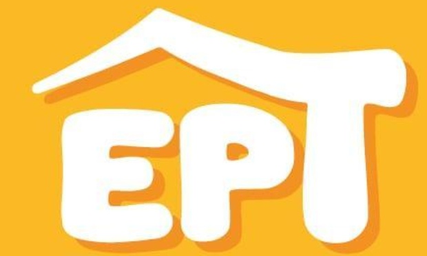 Pétition : toutes les pétitions en ligne